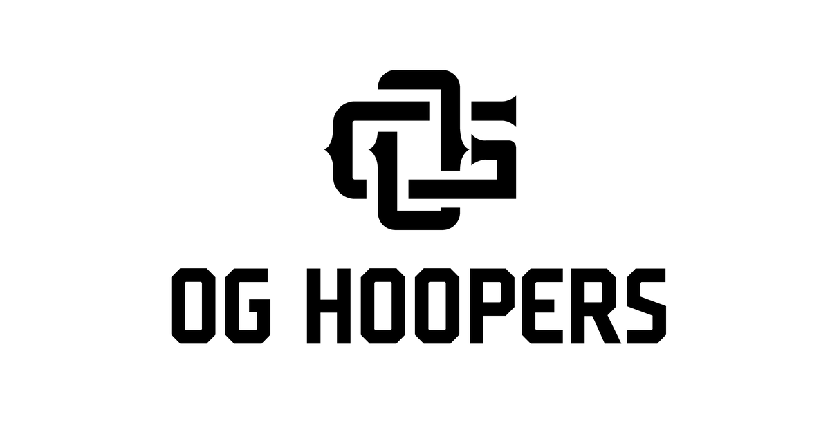 OG HOOPERS – OG Hoopers